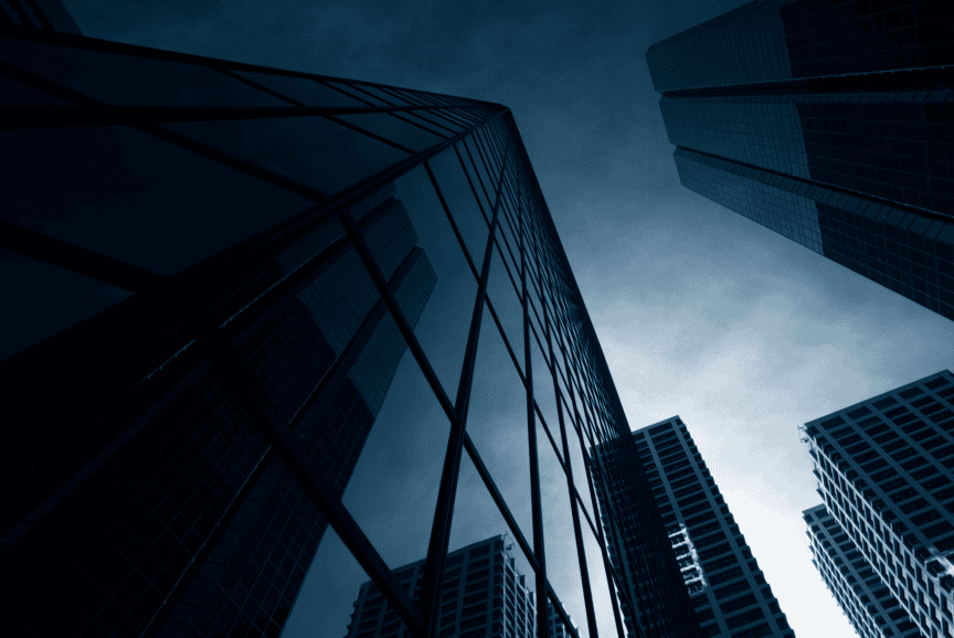 WinnCompanies' Internal IT Help Desk Capabilities Get a Boost from Blue ...