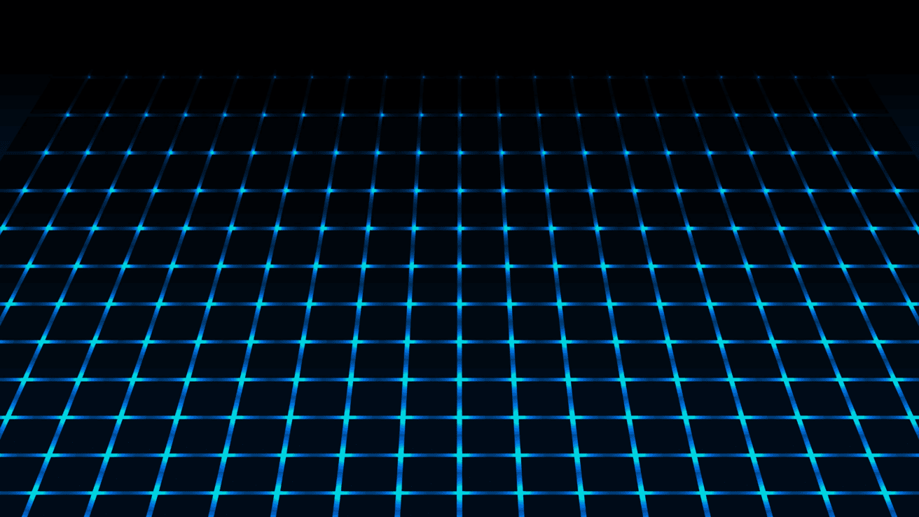 Blue Mantis Networking Practice - Blue Mantis