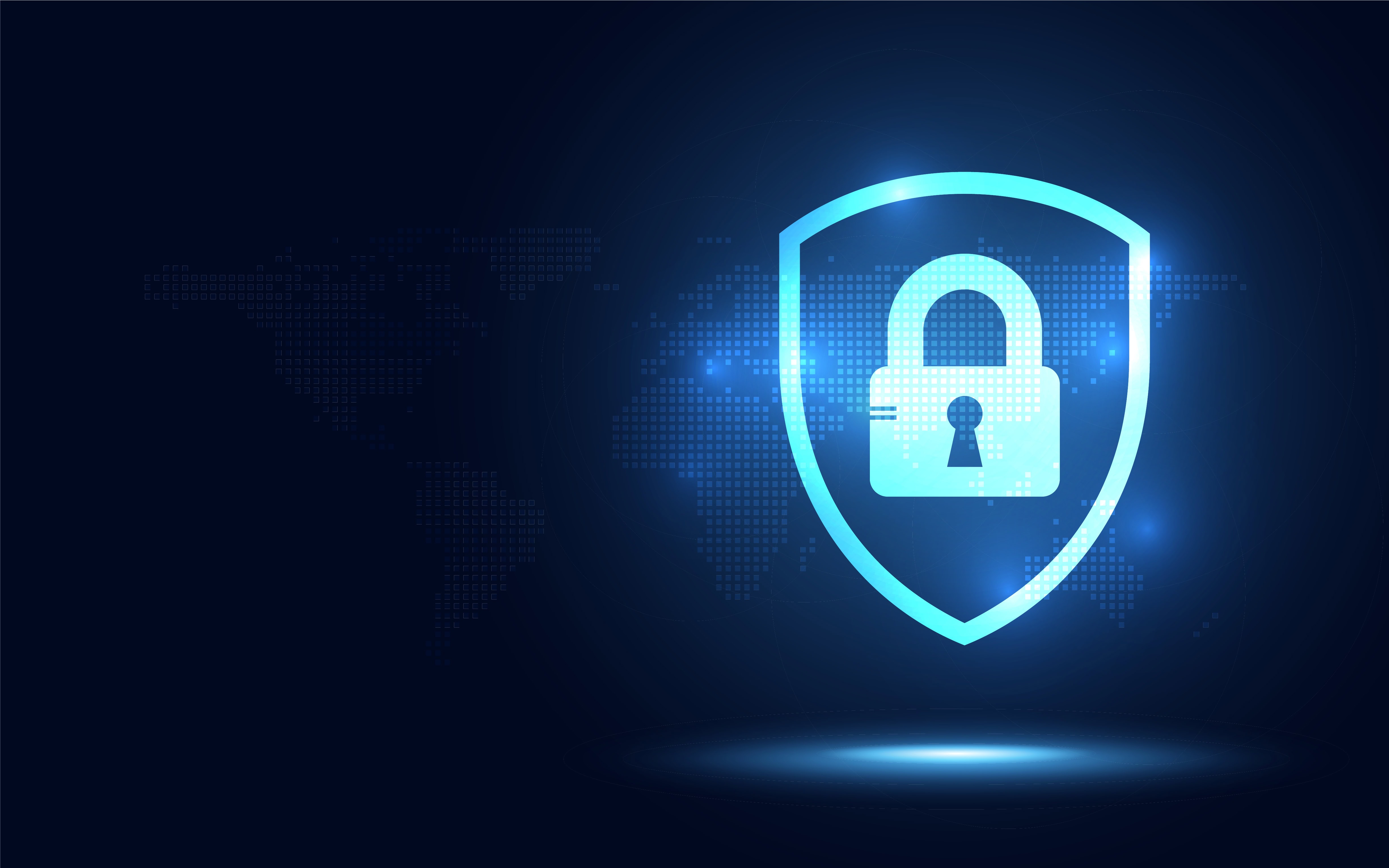 The CrowdStrike Incident and Windows Crash: What to do and How to fix ...