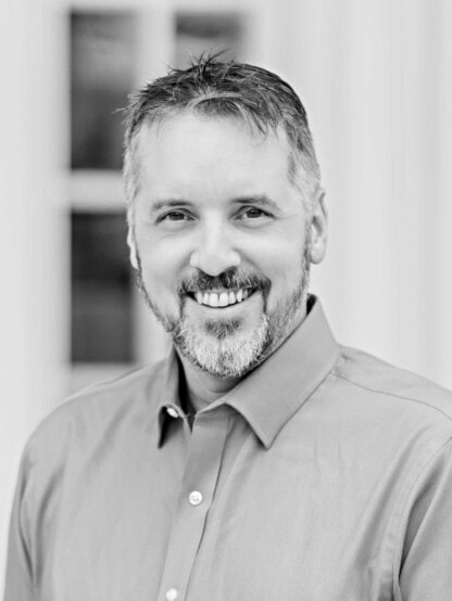 The CrowdStrike Incident and Windows Crash: What to do and How to fix it - Blue Mantis