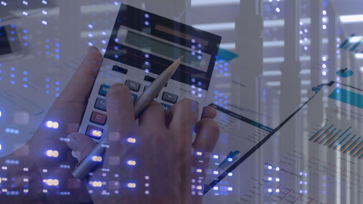 Enterprise Technology Management: What It Is and Why You Need It - Blue ...