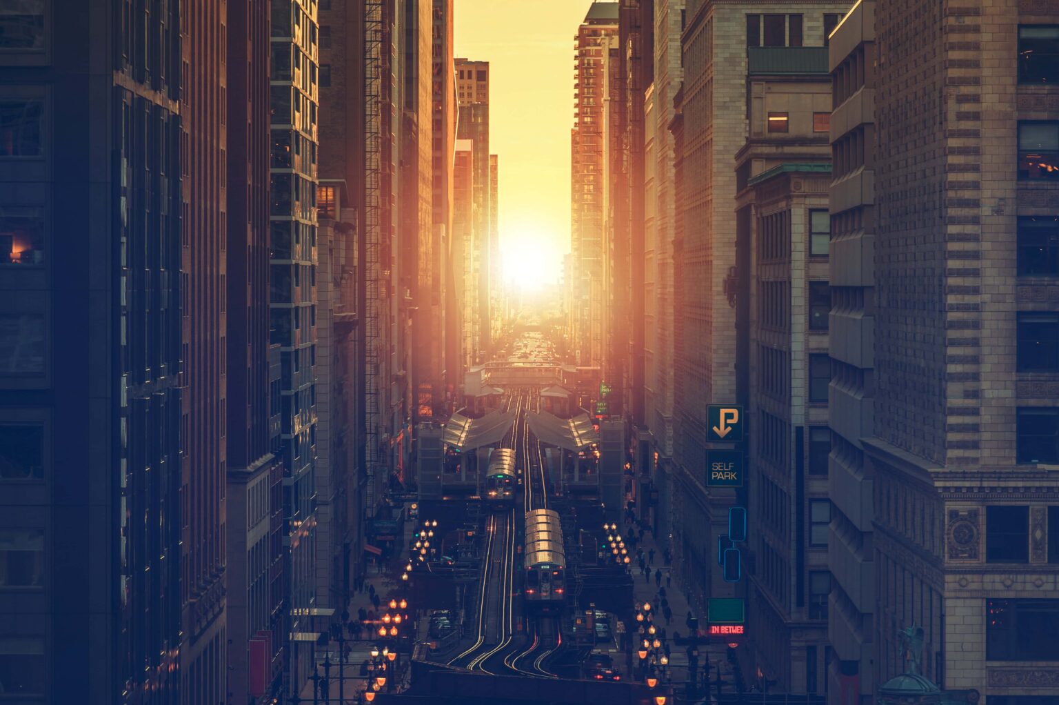 Microsoft Ignite 2024's Big Announcements on the Future of IT - Blue Mantis