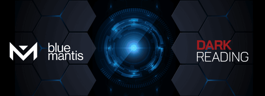 Dark Reading Webinar: Securing Tomorrow, Today. How to Navigate Zero ...