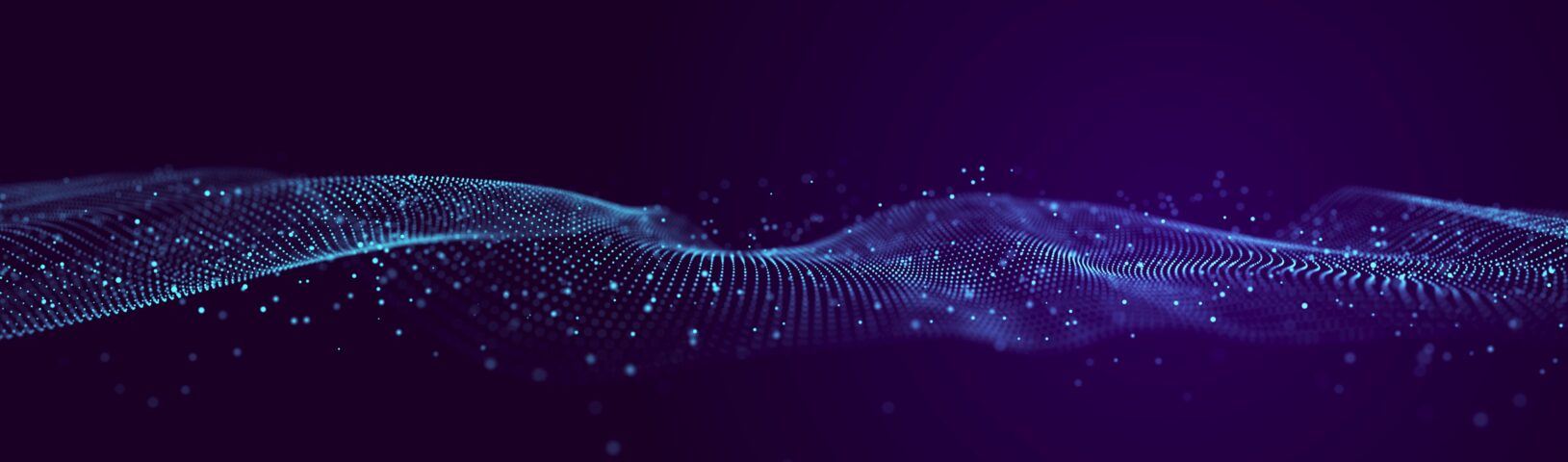 Essential Pillars for Generative AI Success Webinar Recap - Blue Mantis