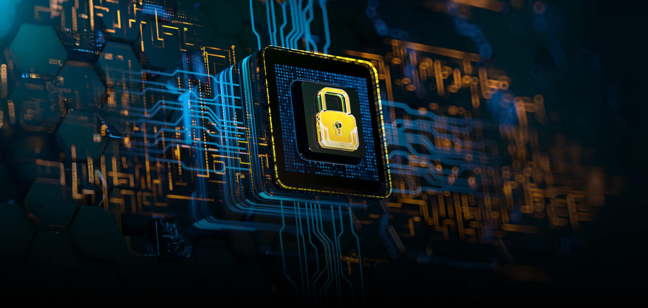 Announcing Blue Mantis Protect: Managed Cybersecurity Solution - Blue ...