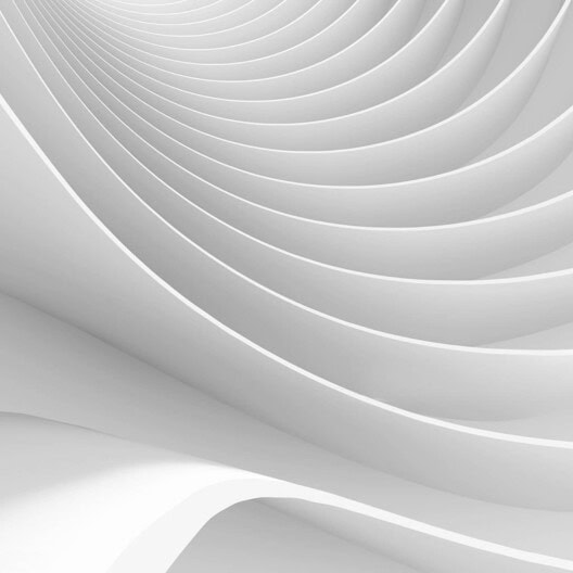 Blue Mantis Protect - Blue Mantis